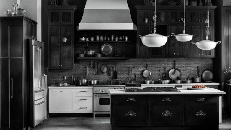 Miracle Maid Cookware History: Vintage Charm Unveiled | EX Kitchen